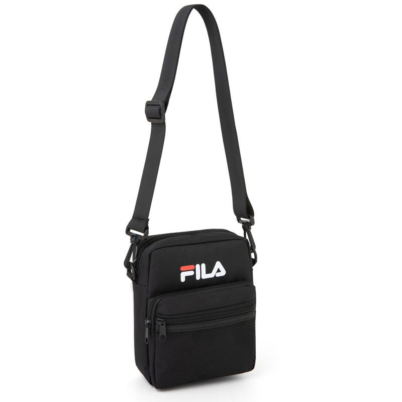 FILA SHOULDER BAG BOOK special package ver. | 商品カテゴリ一覧,宝島社公式商品 | | 宝島チャンネル