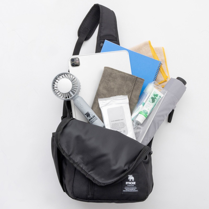 moz ONE SHOULDER BAG BOOK | 商品カテゴリ一覧,宝島社公式商品 | | 宝島チャンネル