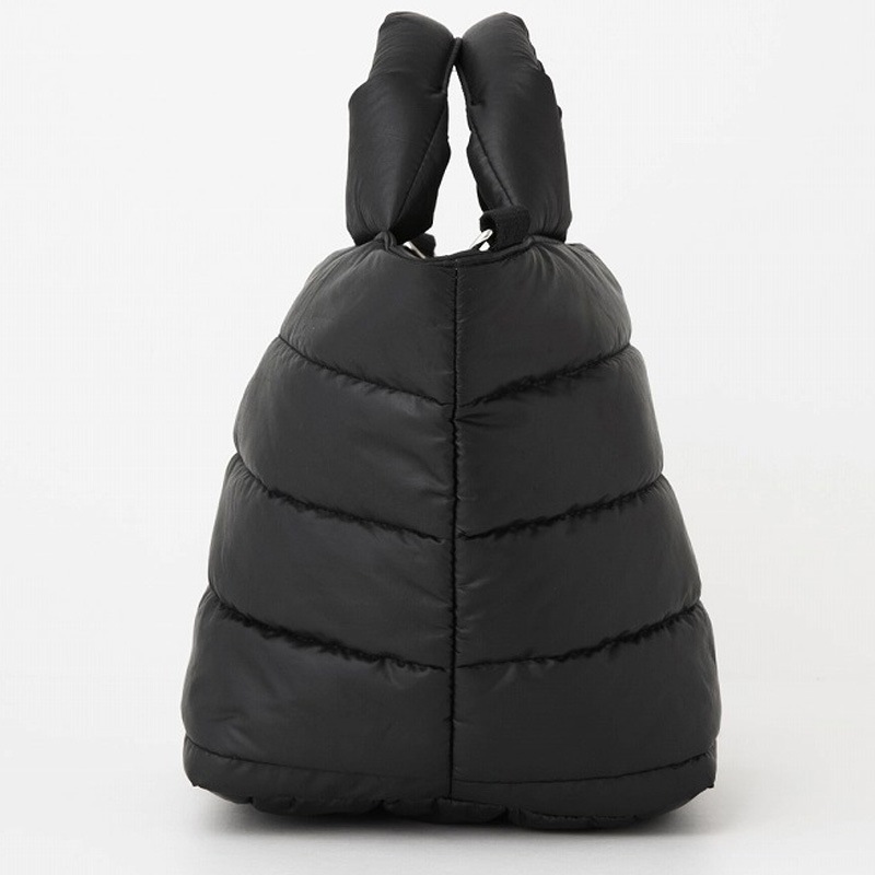 michill byGMO BOOK 特別アイテムはBARNYARDSTORMキルティング2wayショルダーバッグ | 商品カテゴリ一覧 ...