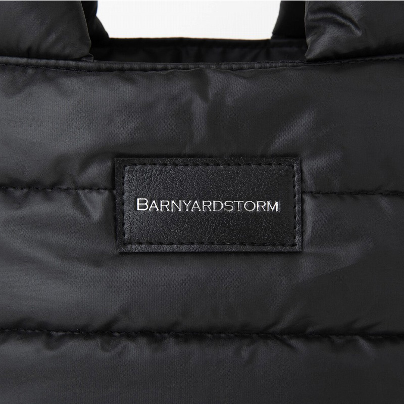 michill byGMO BOOK 特別アイテムはBARNYARDSTORMキルティング2wayショルダーバッグ | 商品カテゴリ一覧 ...