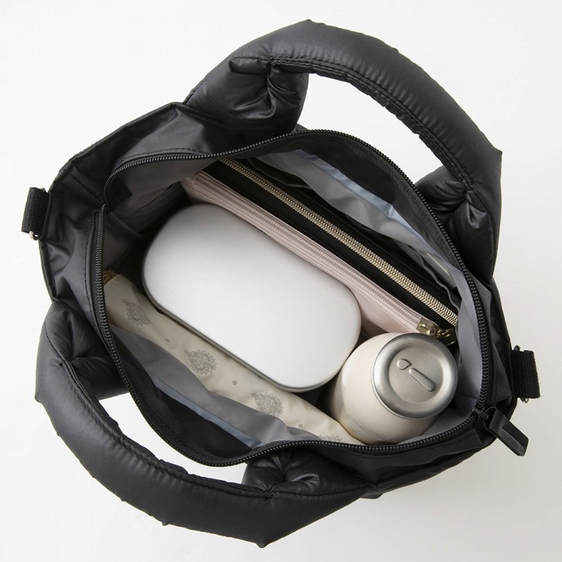 michill byGMO BOOK 特別アイテムはBARNYARDSTORMキルティング2wayショルダーバッグ | 商品カテゴリ一覧 ...