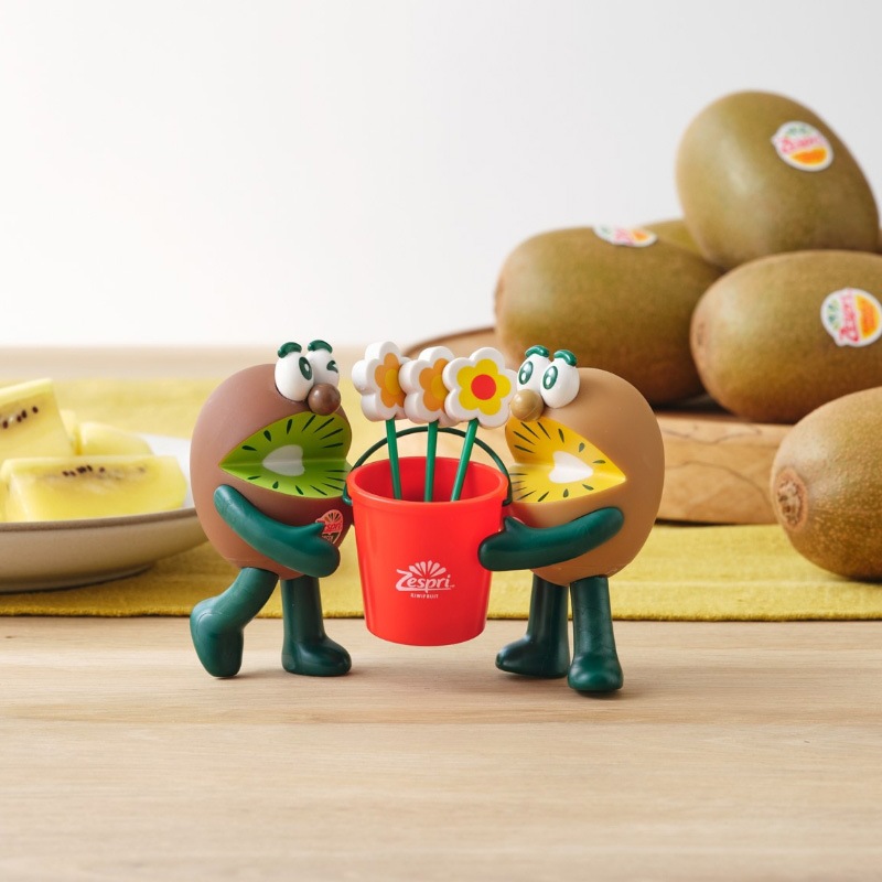 GLOW 2023年9月号 | 商品カテゴリ一覧,宝島社公式商品 | | 宝島チャンネル