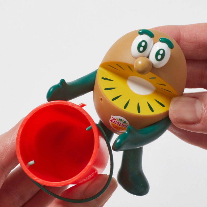 GLOW 2023年9月号 | 商品カテゴリ一覧,宝島社公式商品 | | 宝島チャンネル