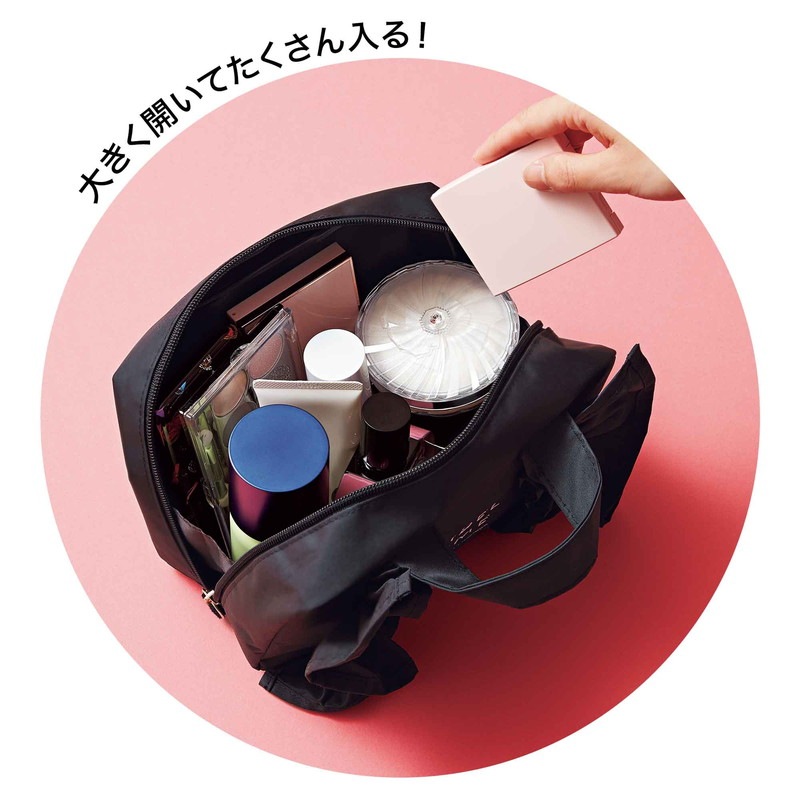 sweet 2025年1月号 | 商品カテゴリ一覧,宝島社公式商品 | | 宝島チャンネル