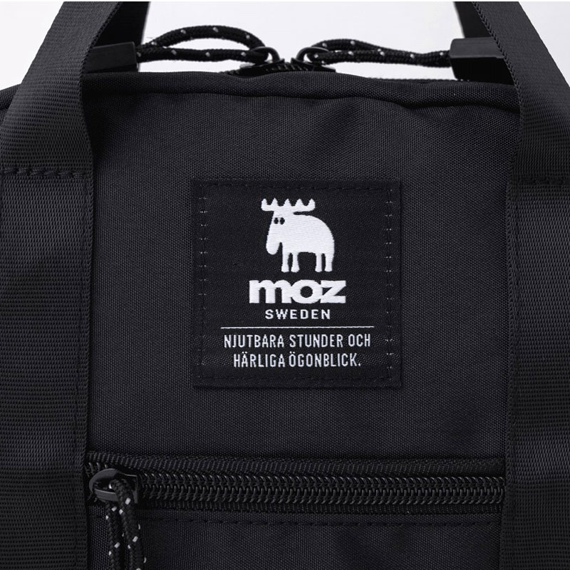 moz 2WAYで使える！ 5ポケット ショルダーバッグBOOK | 商品カテゴリ一覧,宝島社公式商品 | | 宝島チャンネル