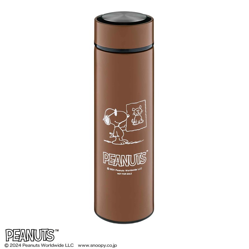 MonoMaster 2024年7月号 | 商品カテゴリ一覧,宝島社公式商品 | | 宝島チャンネル