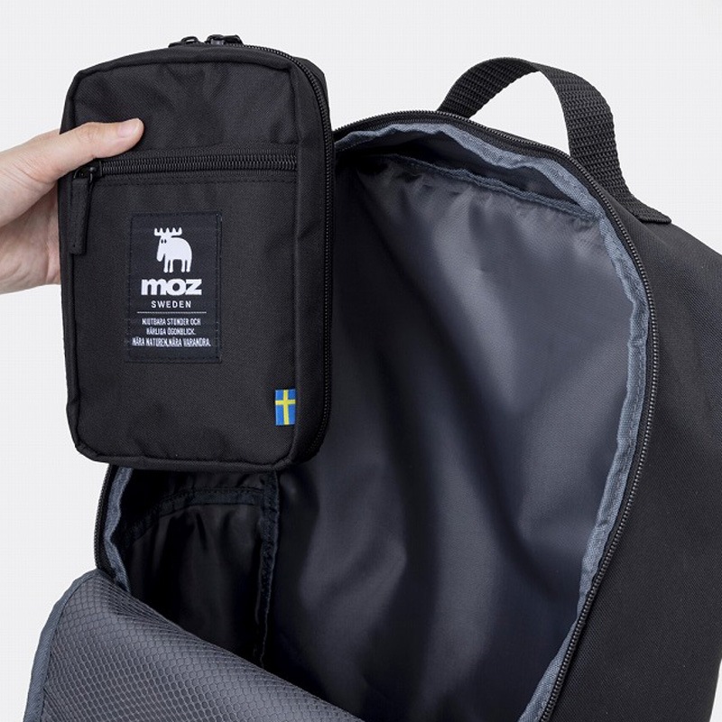 moz すっきり収納できる！ 多機能スマホショルダーバッグBOOK | 商品カテゴリ一覧,宝島社公式商品 | | 宝島チャンネル