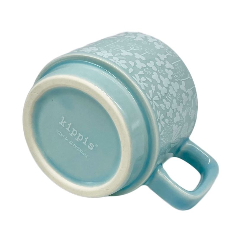 【SALE】kippis スタッキングマグ ヴィリクッカセージ | 商品カテゴリ一覧,宝島社公式商品 | | 宝島チャンネル