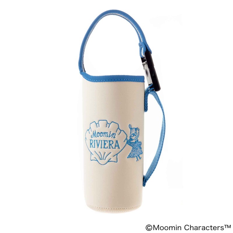 InRed 2023年8月号増刊 | 商品カテゴリ一覧,宝島社公式商品 | | 宝島チャンネル