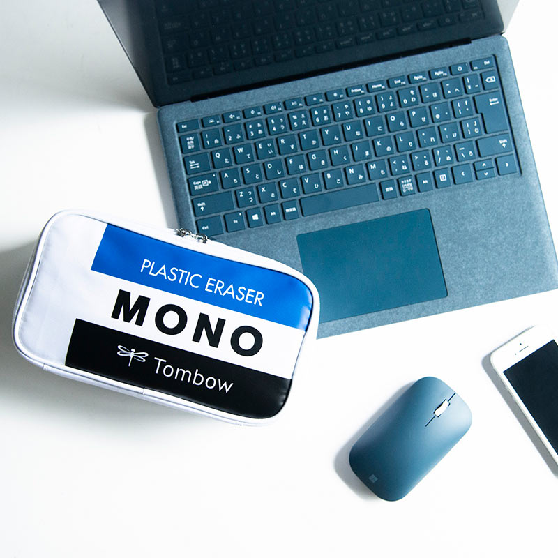 MONO文具BOOK | 商品カテゴリ一覧,宝島社公式商品 | | 宝島チャンネル