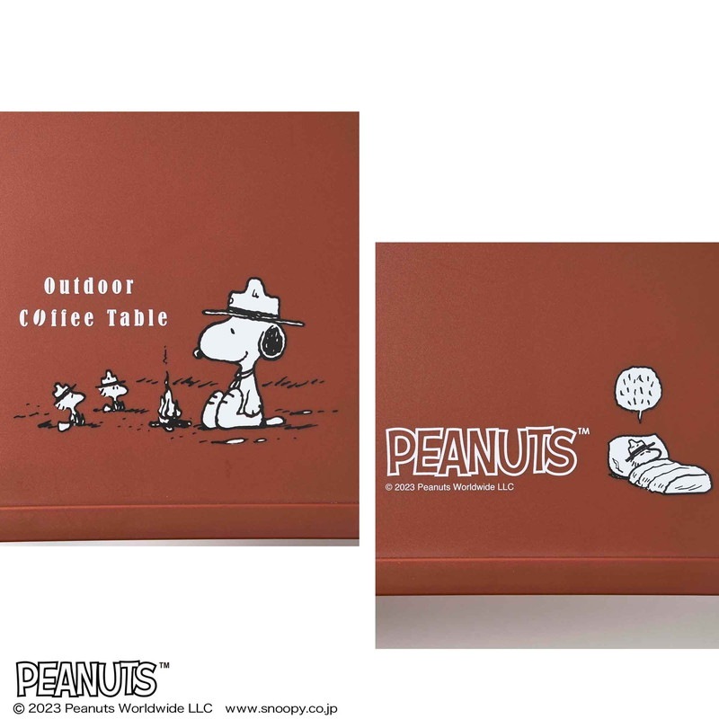 MonoMaster 2023年9月号 | 商品カテゴリ一覧,宝島社公式商品 | | 宝島チャンネル