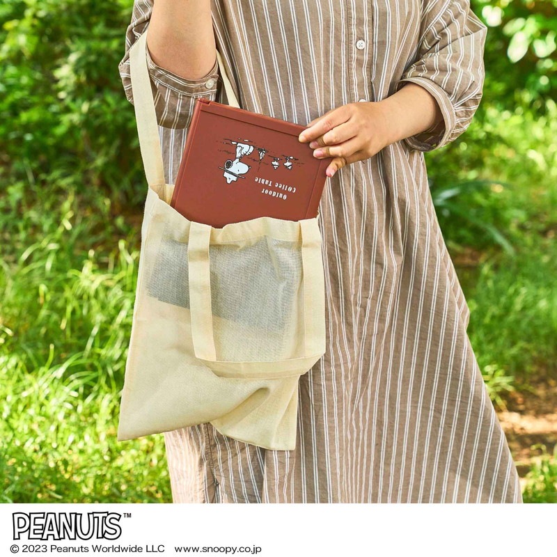 MonoMaster 2023年9月号 | 商品カテゴリ一覧,宝島社公式商品 | | 宝島チャンネル