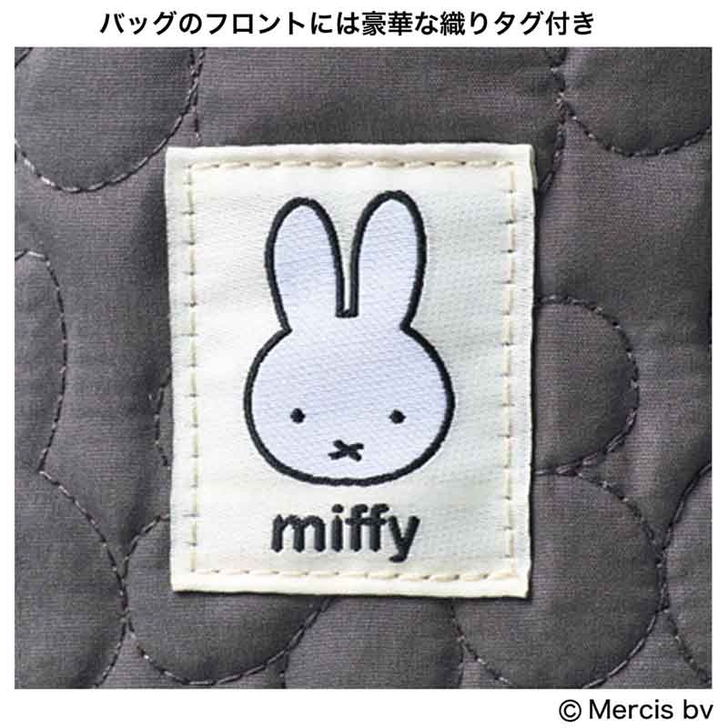 InRed 2025年3月号増刊 | 商品カテゴリ一覧,宝島社公式商品 | | 宝島チャンネル