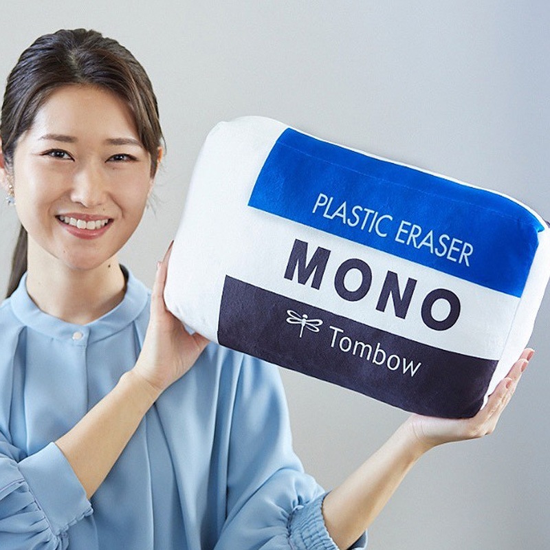 MONO文具BOOK Vol.3 | 商品カテゴリ一覧,宝島社公式商品 | | 宝島チャンネル