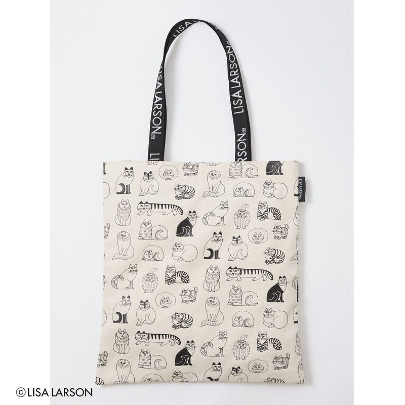 LISA LARSON（R） Memorial Book | 商品カテゴリ一覧,宝島社公式商品 | | 宝島チャンネル