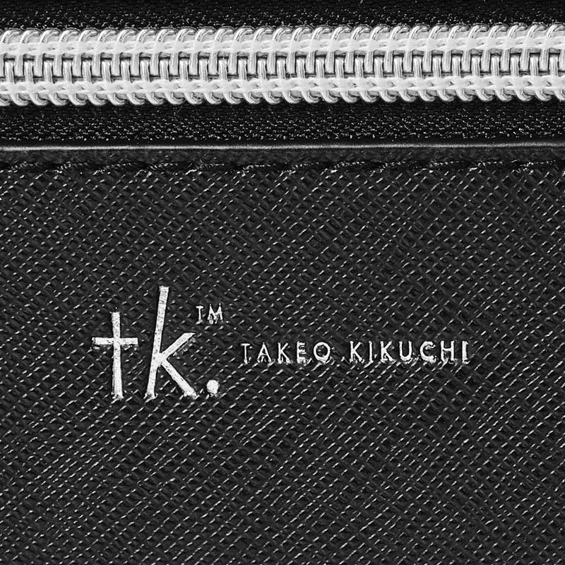tk.TAKEO KIKUCHI exclusive SHOULDER BAG BOOK | 商品カテゴリ一覧,宝島社公式商品 | | 宝島チャンネル