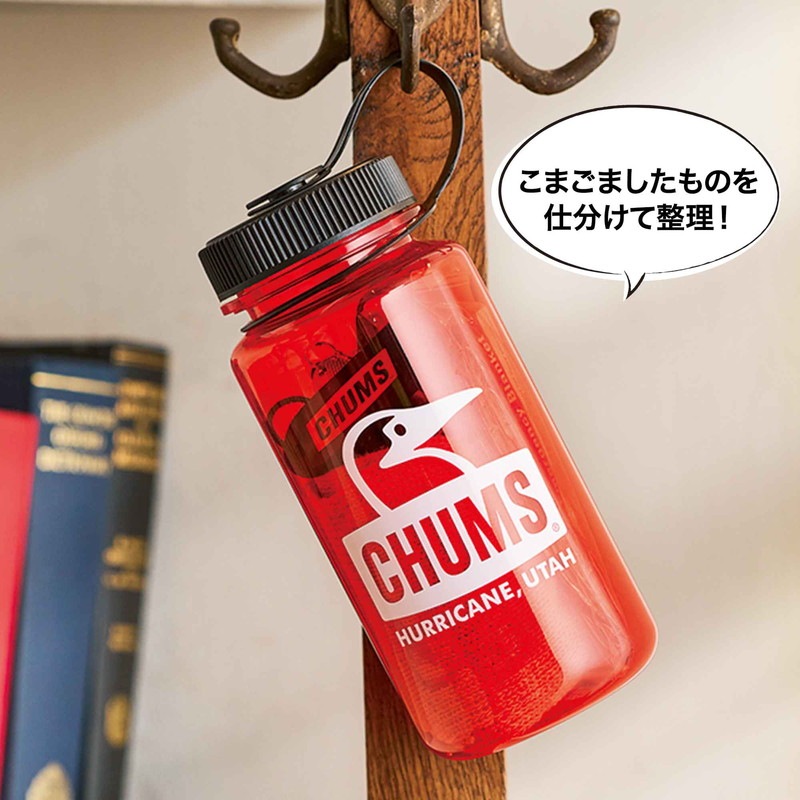 MonoMax 2023年7月号 | 商品カテゴリ一覧,宝島社公式商品 | | 宝島チャンネル