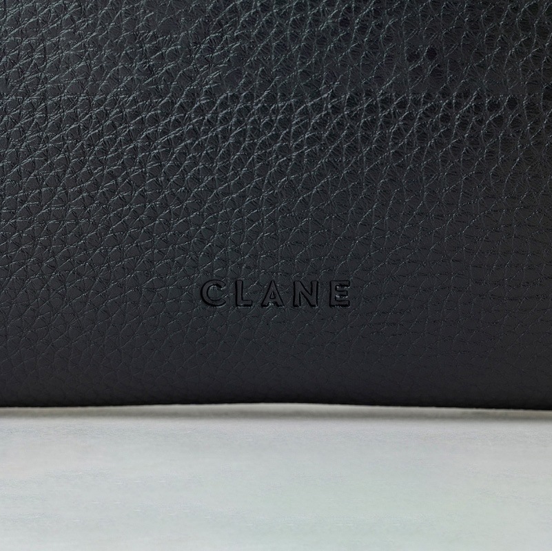 CLANE ROUND SHOULDER BAG BOOK | 商品カテゴリ一覧,宝島社公式商品 | | 宝島チャンネル