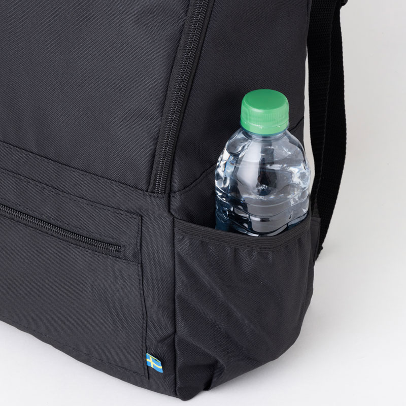 moz 25th ANNIVERSARY BIG BACKPACK BOOK Special Package NORMAL SIZE | 商品カテゴリ一覧,宝島社公式商品 | | 宝島チャンネル