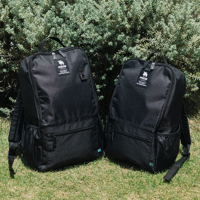 moz 25th ANNIVERSARY BIG BACKPACK BOOK Special Package NORMAL SIZE | 商品カテゴリ一覧,宝島社公式商品 | | 宝島チャンネル