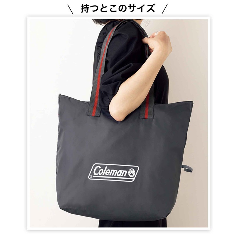 InRed 2024年7月号 | 商品カテゴリ一覧,宝島社公式商品 | | 宝島チャンネル