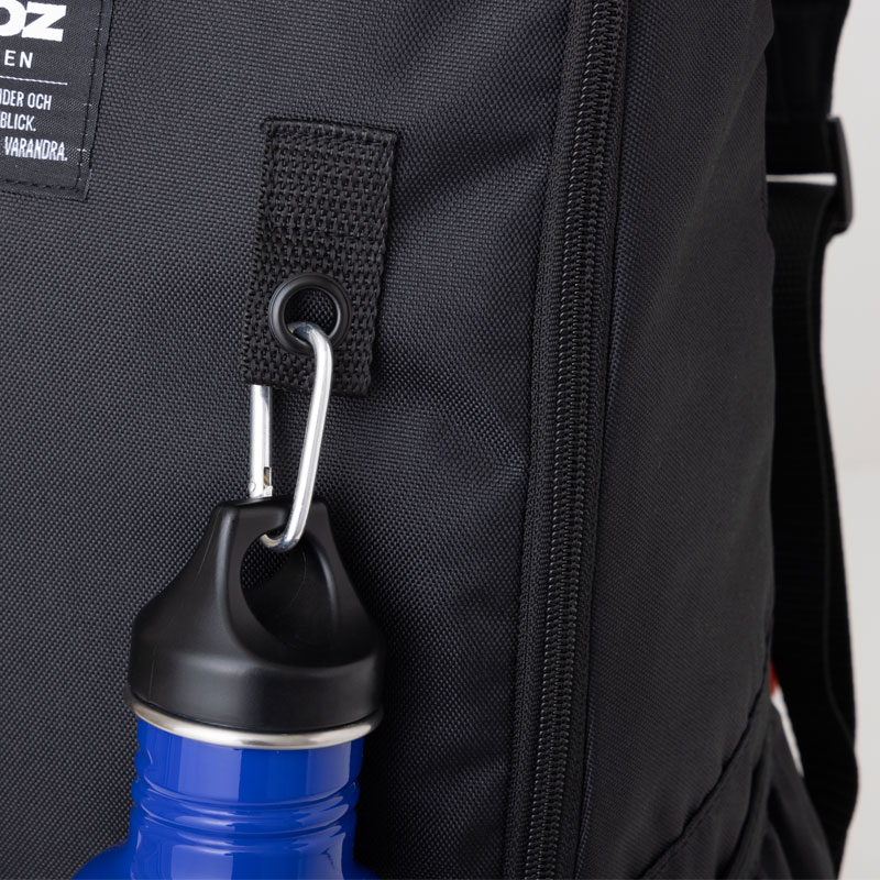 moz 25th ANNIVERSARY BIG BACKPACK BOOK Special Package LARGE SIZE | 商品カテゴリ一覧,宝島社公式商品 | | 宝島チャンネル