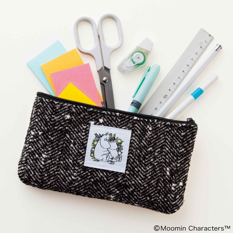 InRed 2025年1月・2月合併号 | 商品カテゴリ一覧,宝島社公式商品 | | 宝島チャンネル