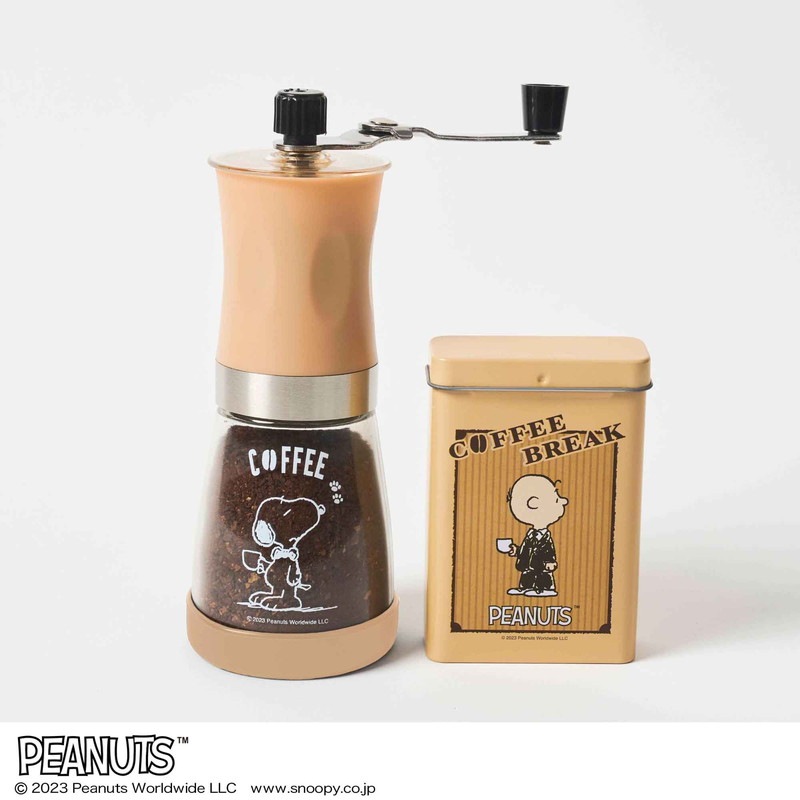 MonoMaster 2023年9月号増刊 | 商品カテゴリ一覧,宝島社公式商品 | | 宝島チャンネル