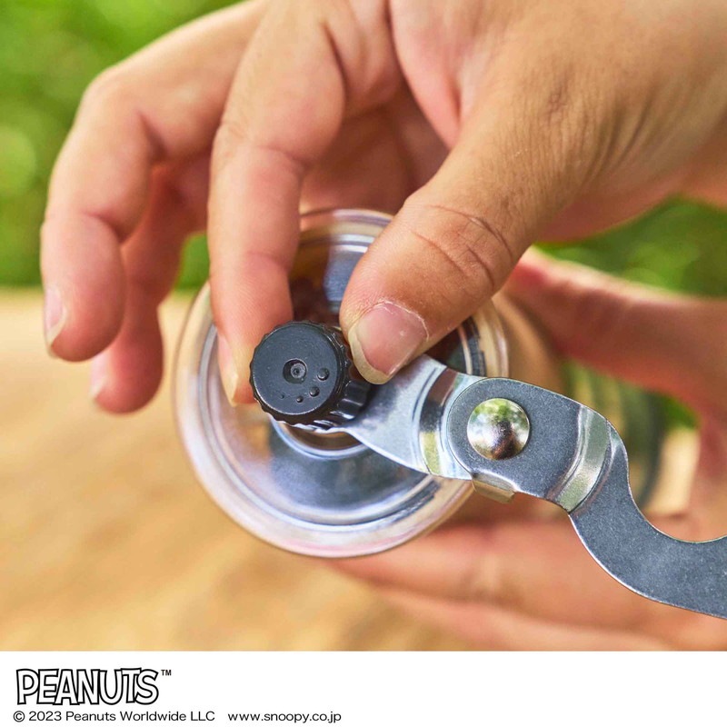 MonoMaster 2023年9月号増刊 | 商品カテゴリ一覧,宝島社公式商品 | | 宝島チャンネル