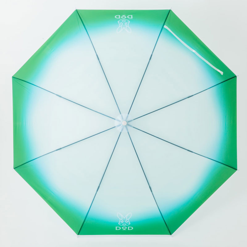 DOD UMBRELLA BOOK NATURE ver. | 商品カテゴリ一覧,宝島社公式商品 | | 宝島チャンネル