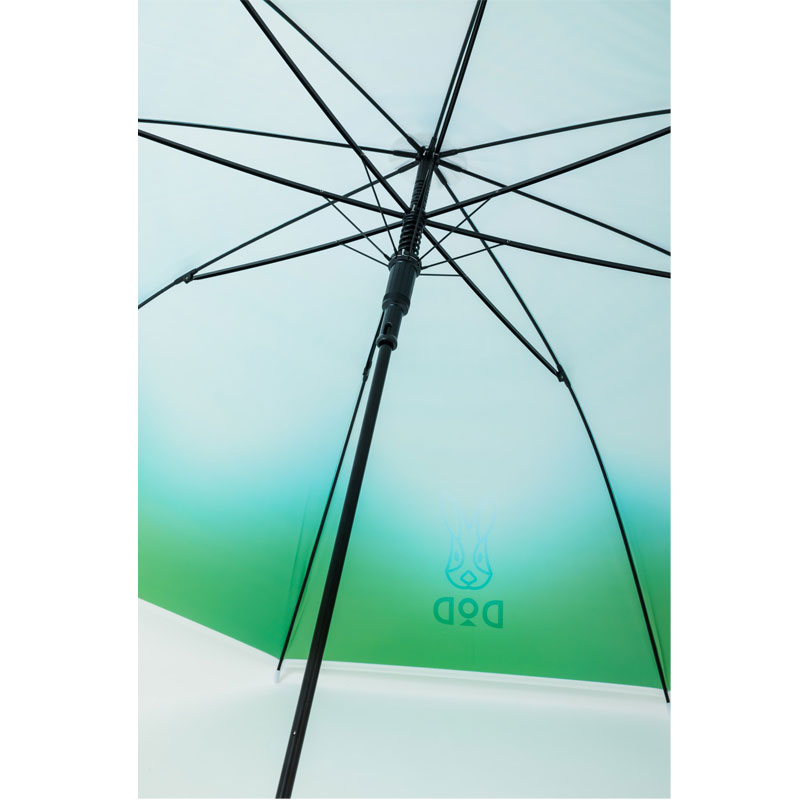 DOD UMBRELLA BOOK NATURE ver. | 商品カテゴリ一覧,宝島社公式商品 | | 宝島チャンネル