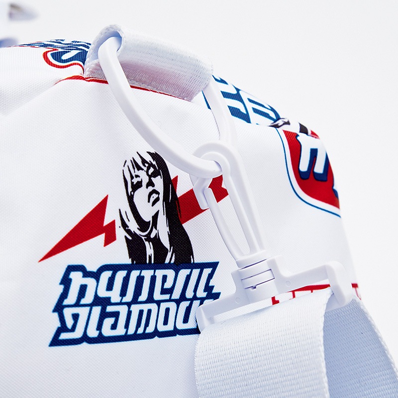 HYSTERIC GLAMOUR 35th ANNIVERSARY BOOK limited edition | 商品カテゴリ一覧,宝島社公式商品 | | 宝島チャンネル