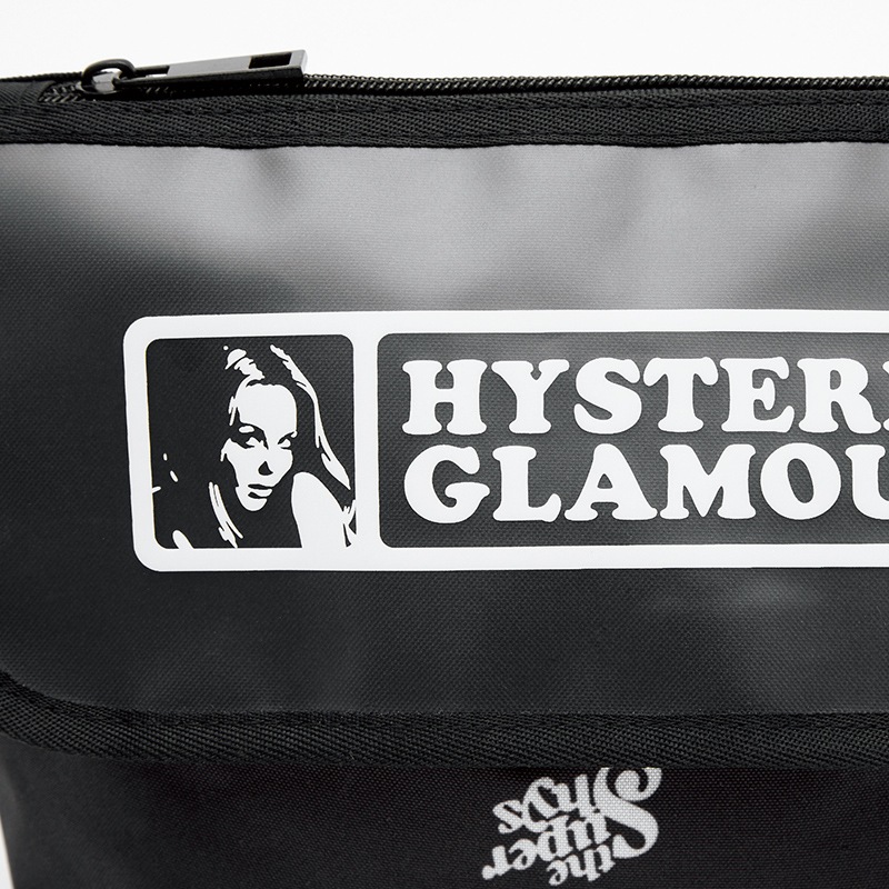 HYSTERIC GLAMOUR 35th ANNIVERSARY BOOK | 商品カテゴリ一覧,宝島社公式商品 | | 宝島チャンネル
