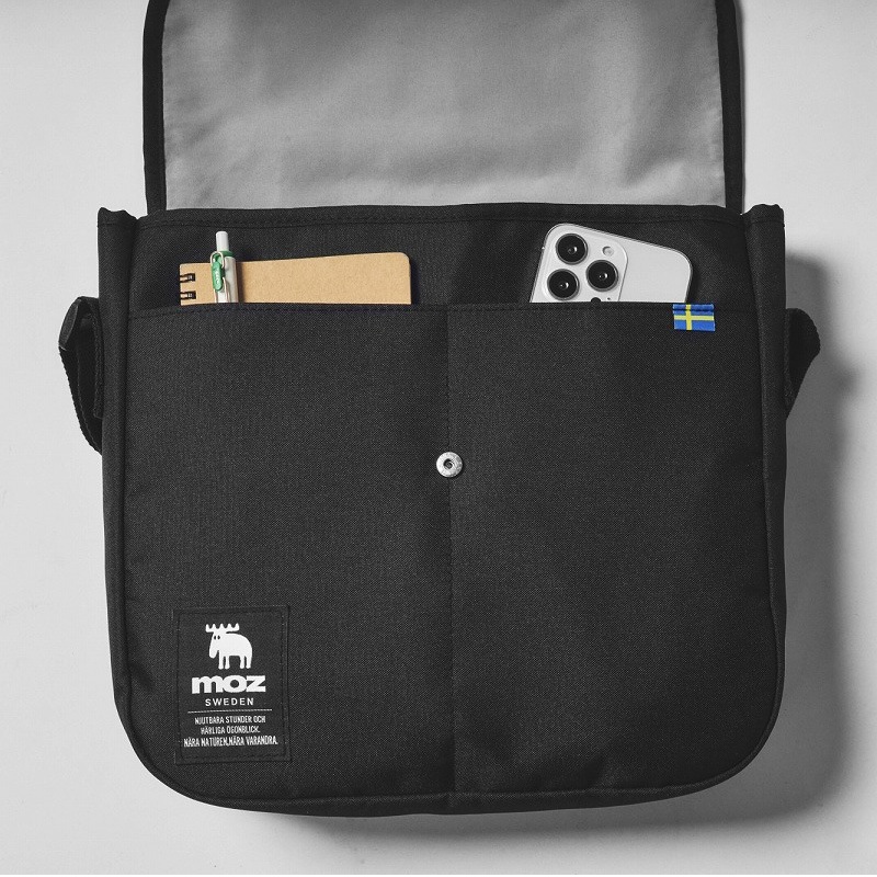 moz BIG SHOULDER BAG BOOK | 商品カテゴリ一覧,宝島社公式商品 | | 宝島チャンネル