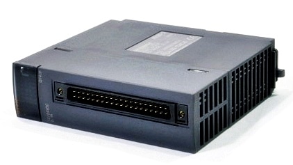 Mitsubishi Electric QY41P DC output unit | Plc,Mitsubishi Electric | FA ...