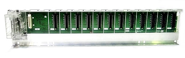 Mitsubishi Electric Q612B Extension base unit | Plc,Mitsubishi Electric ...