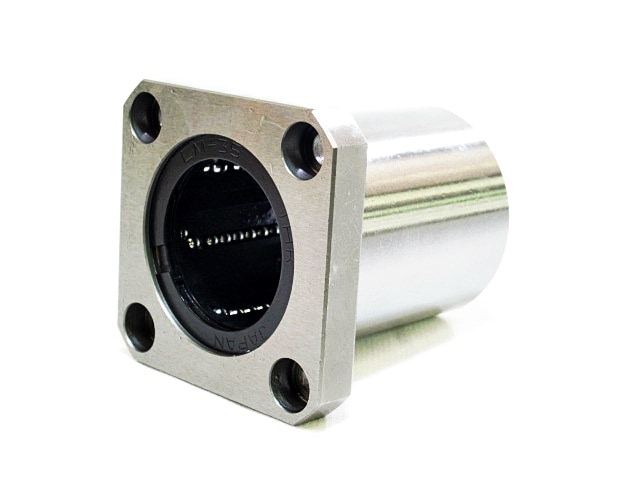 THK LMK35 Linear bush | Linear motionmachine,THK | FA-TSUKUMO