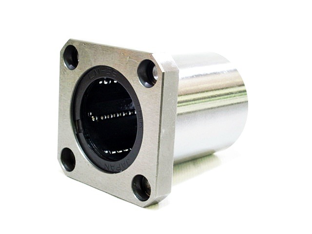 THK LMK35 Linear bush | Linear motionmachine,THK | FA-TSUKUMO