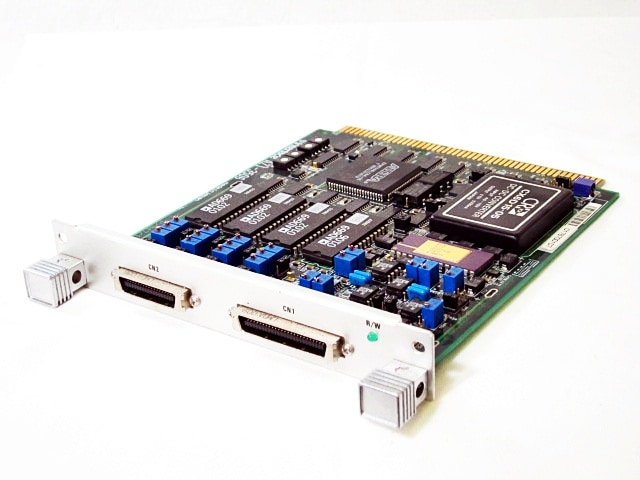 interface AZI-3506 16 bit input 16 output 4 AD/DA translation board | Interface board,interface ...