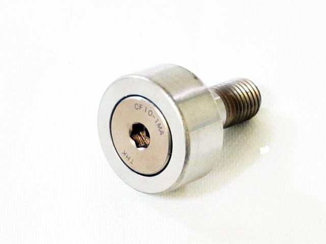 THK CF10-1MA Cam follower | Linear motionmachine,THK | FA-TSUKUMO