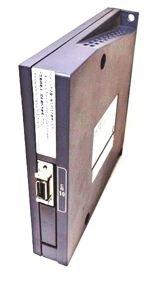 Mitsubishi Electric MR-BT6VCASE Battery case | Servo motor,Mitsubishi ...