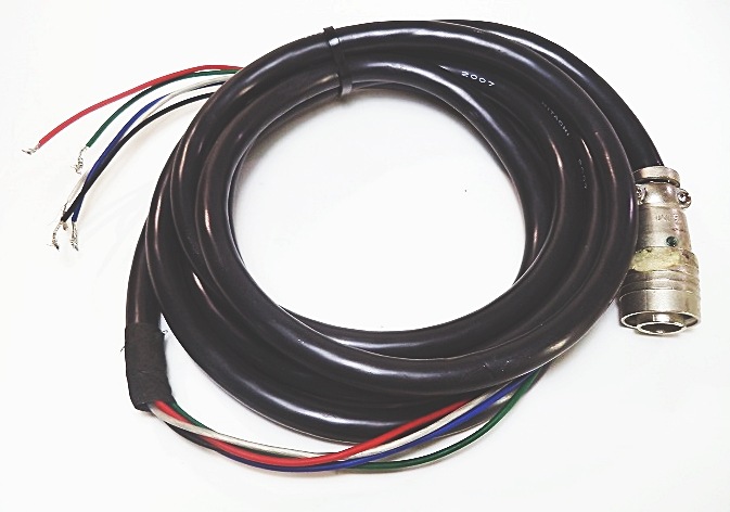 KYOWA 共和電業 高速用 トルクセンサ TP 50KCM - その他