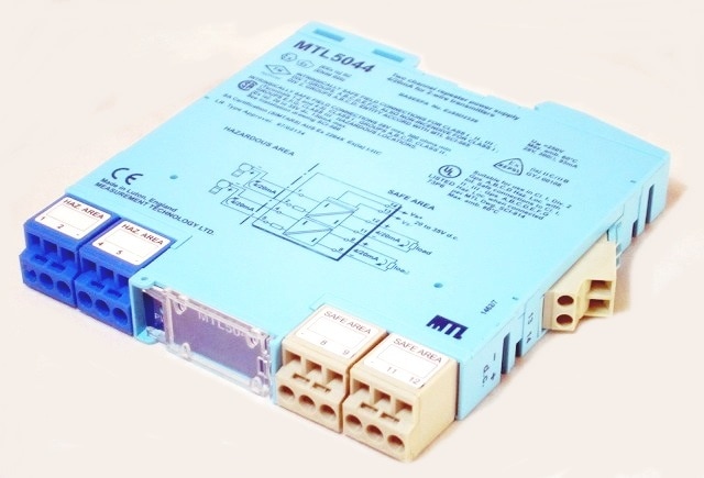 MEASURMENT MTL5044 Insulation barrier | Others,MEASURMENT | FA-TSUKUMO