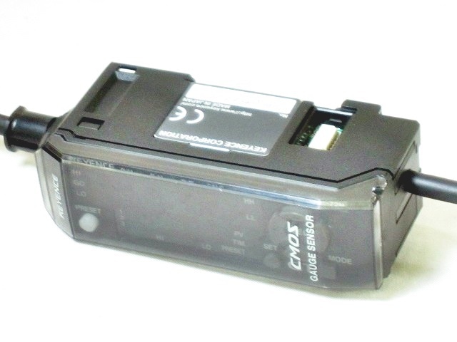 KEYENCE GT2-72N Contact sensor amplifier | Sensor,KEYENCE | FA-TSUKUMO