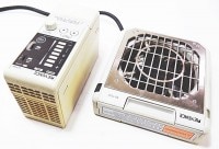 KEYENCE SJ-F010/SJ-F100 High-speed, high-precision compact static ...