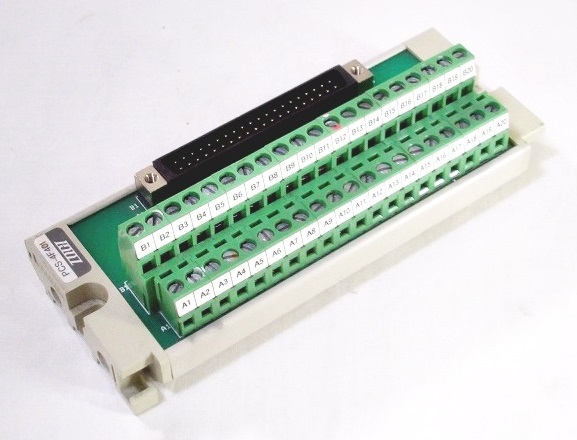 TOGI PCS-4F401 Terminal block PCS Series | Others,TOGI | FA-TSUKUMO