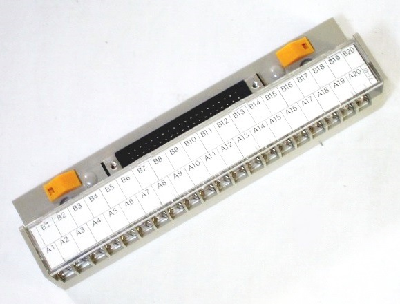 TOGI PCN7-4F40 Connector Terminal | Others,TOGI | FA-TSUKUMO