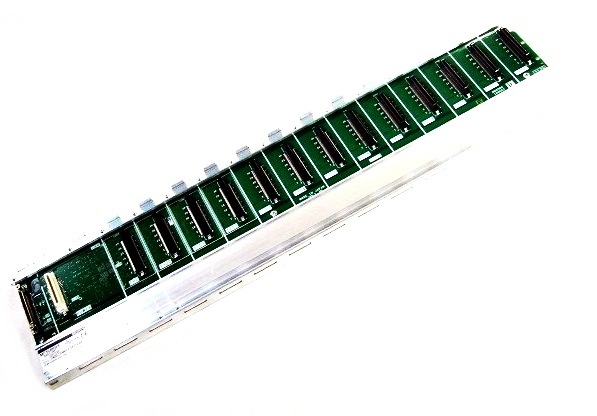 Mitsubishi Electric Q312DB Main base unit | Plc,Mitsubishi Electric ...