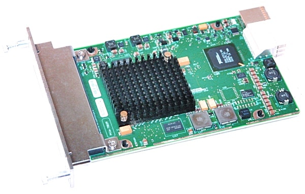 NATIONAL INSTRUMENTS NI PXIe-7962R NI FlexRIO FPGA Module for PXI ...