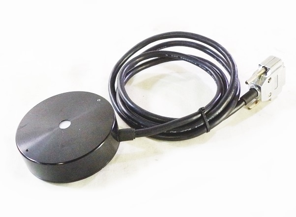 Ophir Optronics Solutions Ltd PD10-PJ-SH-V2 Photoconductor diode energy ...